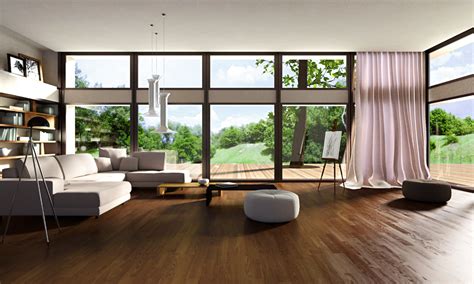 gallery blender for architects blender mama