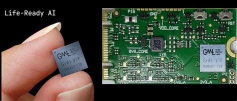 edge ai processor slashes inference latency edn
