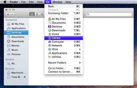 convert shell commands to mac app library platypus