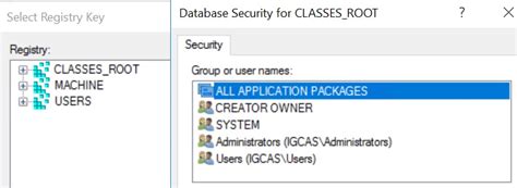 コレクション all application packages windows 10 223664 how to