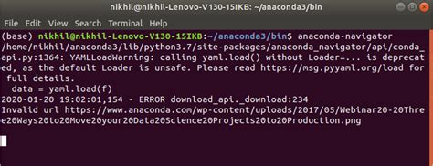how to install opencv anaconda 2022 install opencv jupyter 2022 opencv
