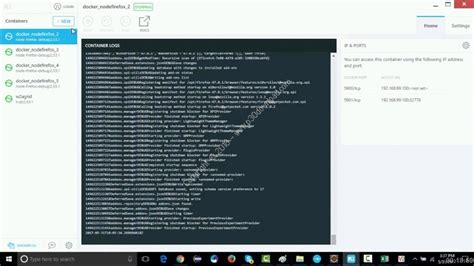 دانلود udemy automation architect selenium webdriver 7 live projec
