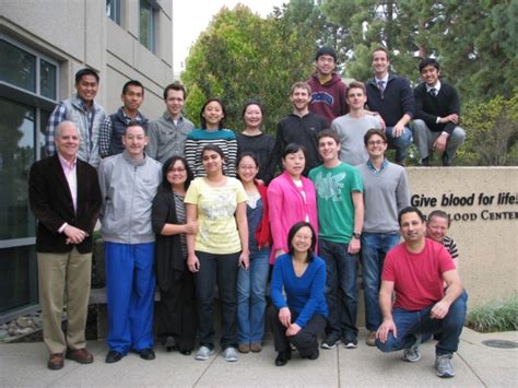 Engleman Lab Engleman Lab Stanford Medicine