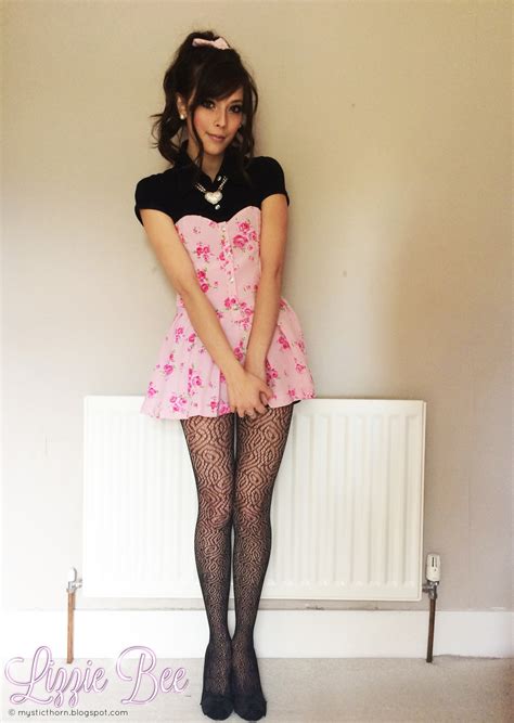 Trannys Of All Types On Tumblr