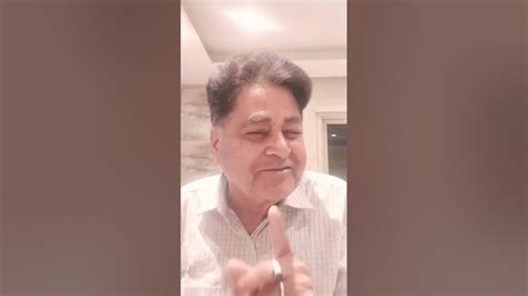 Kal Nahi Aana Youtube