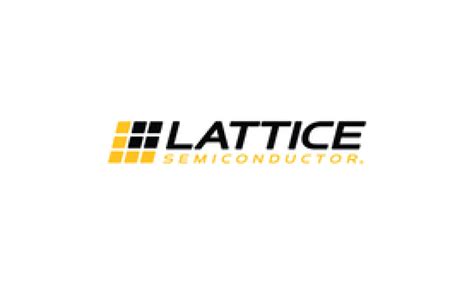 lattice fpgas power next generation lenovo edge ai experiences