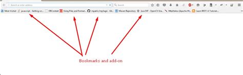 browser handling in selenium c codedec