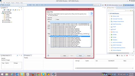 how to resolve remote server returned an error 403 forbidden while