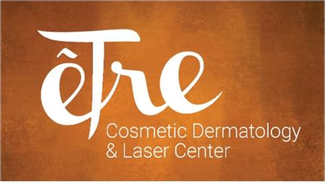 Etre Cosmetic Dermatology And Laser Center Updated December 2024 14