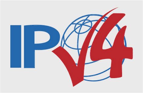 north america is officially out of ipv4 addresses digital trends
