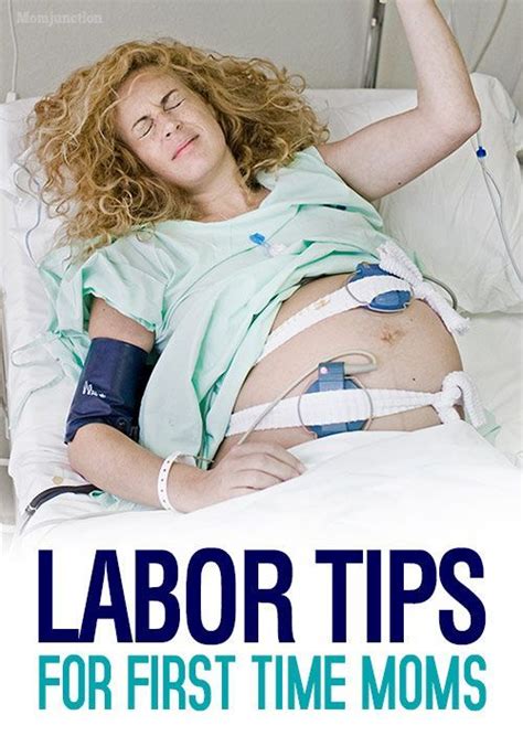 How To Push During Labor And Delivery Artofit