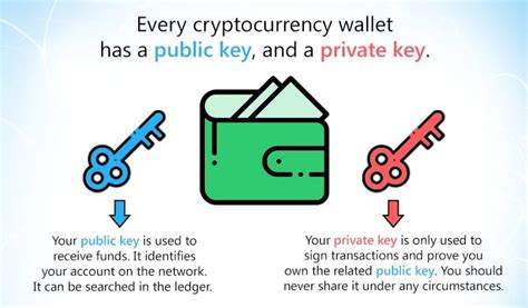 cryptocurrency wallets bitcoin world