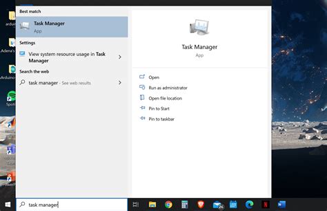 how to send ctrl alt delete in rdp [remote desktop guide]