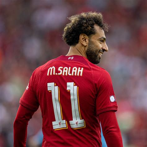 عاجل شاهد محمد صلاح يسجل هدف ليفربول الثاني في مانشستر سيتي «فيديو