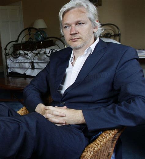 Time Sides With Julian Assange On Sex Assault Claims 12 08 2015