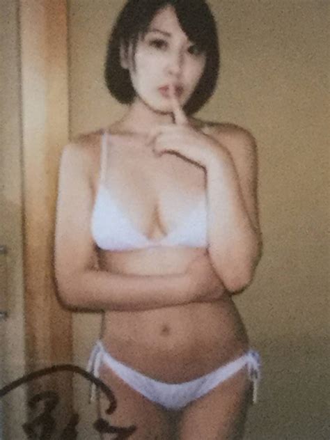 チェキ 金子智美 直筆サイン入り チェキ ⇒イメージdvd 女教師 濡れた放課後 限定特典 写真 ｜売買されたオークション情報、yahooの