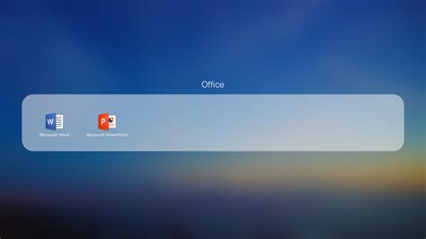 how to create new folders in launchpad on macos tech blog