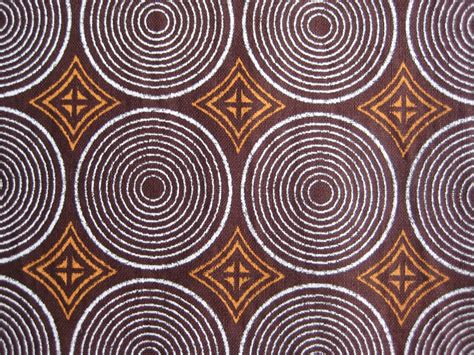 African Patterns Cris Thrifty Zulu Hats Pattern  African Fabrics