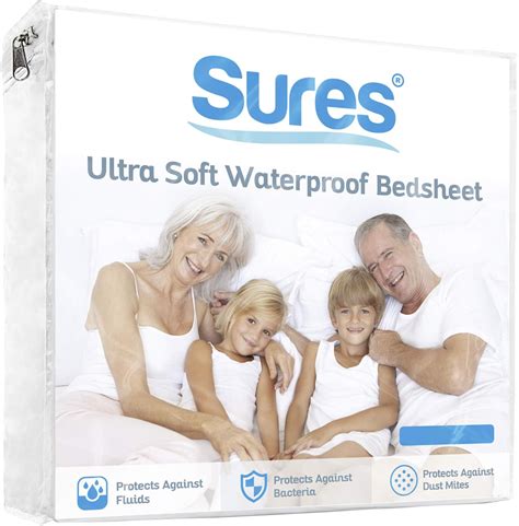 Best Waterproof Sex Bedding Sheet The Best Home