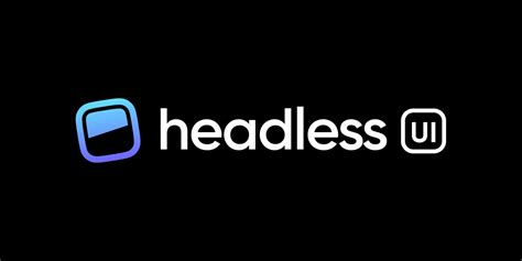building a custom dropdown menu with headless ui react and tailwind css