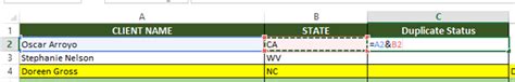 find duplicates in excel by excelsirji best excel online