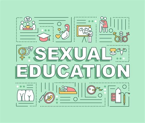 Awareness Programs – Sivakasi Nadars Kamaraj Matric School