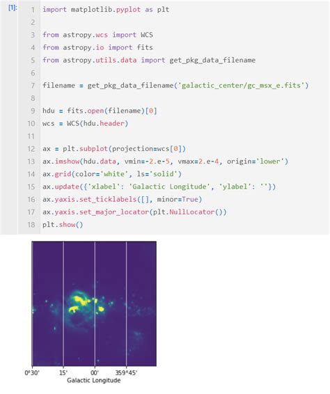 python clearing a matplotlib axis labels ticks and locators while