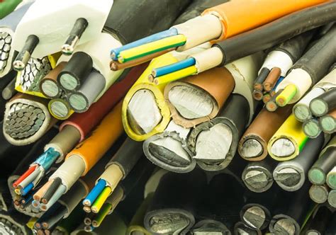 instron electrical wire and insulation tensile testing instron
