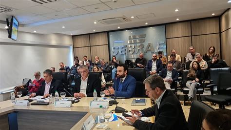 Seic Apresenta Medidas Para Simplificar A Vida Do Empreendedor Portal