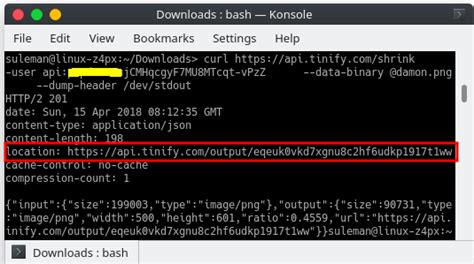 tinypng api