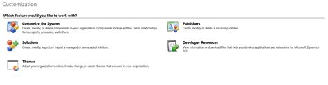 how to use javascript in dynamics crm crm crate