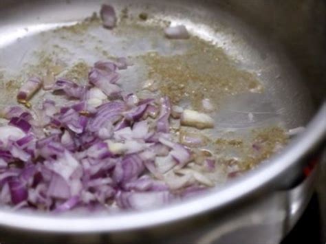 Best Easy Palak Paneer Cook Click N Devour