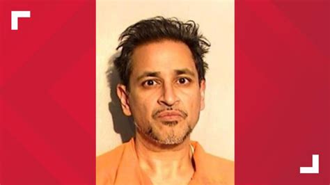 Fbi Toledo Plastic Surgeon Drugged Filmed Had Sex With Women Without