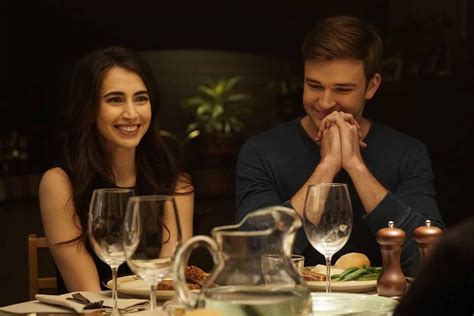Beyond Beyond Photo Dilan Gwyn Burkely Duffield 33 Sur 82 Allociné