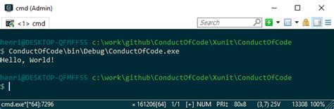 automocking and the dependency inversion principle