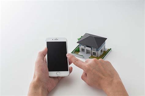 スマートハウスとは？次世代住宅の特徴・メリット・注意点について解説｜マンション暮らしガイド｜長谷工の住まい