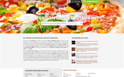 certified laravel developer and zend certified php engineer