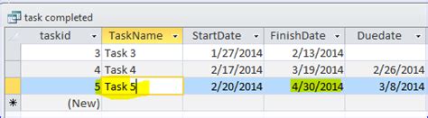 7 ways to use ms access dlookup function that you can t miss