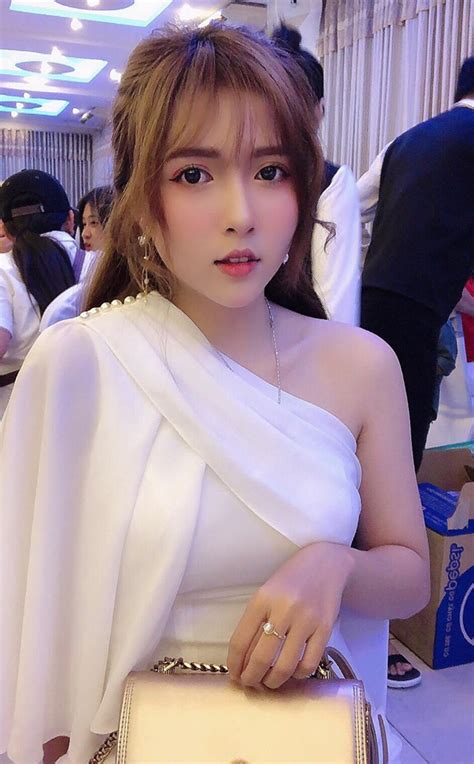 nguyễn phúc kim ngân từ điển wiki