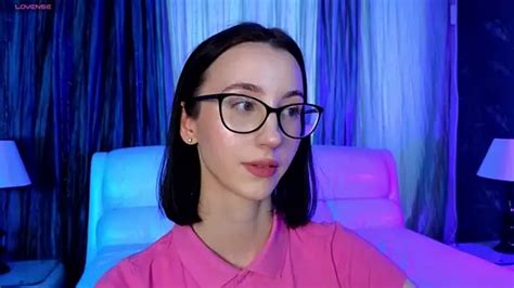 Butterflygoddess Stripchat Live Sex Cam