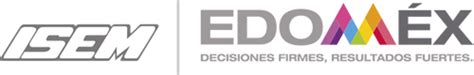 Instituciones Del Estado De México Prevención Y Detección Especializada