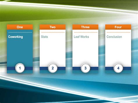 how to split a text box into two columns in powerpoint lasopamotorcycle