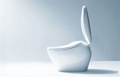 Japanese Toilets Your Top 5 Questions Answered