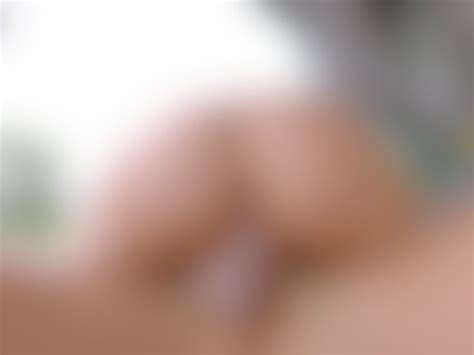 Massive Double Creampie To Shaking Squirting Pussy Vidéos Porno