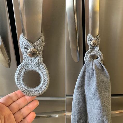 The Aurora Towel Topper Artofit