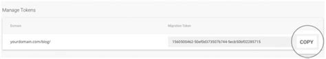 how to easily migrate wordpress with wordpress automatic migrator