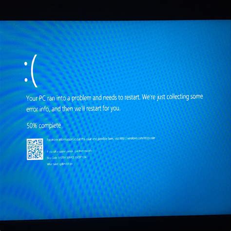 how to restart a windows