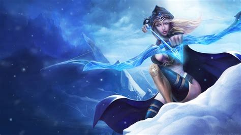 ashe overwatch wiki fandom powered by wikia