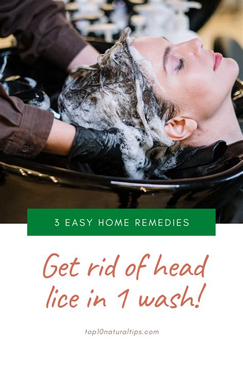 Pin On Hair Care