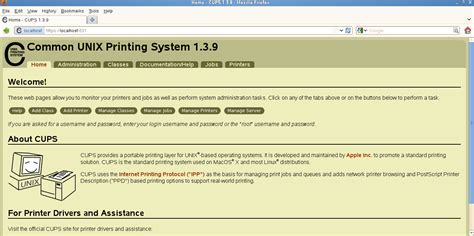 print using cups in linux for zebra printer zebra printer